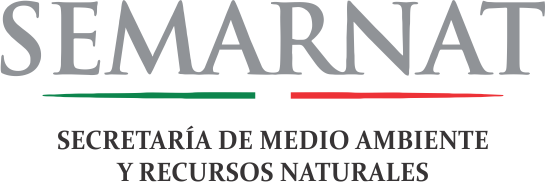 Palmeral San Cristobal